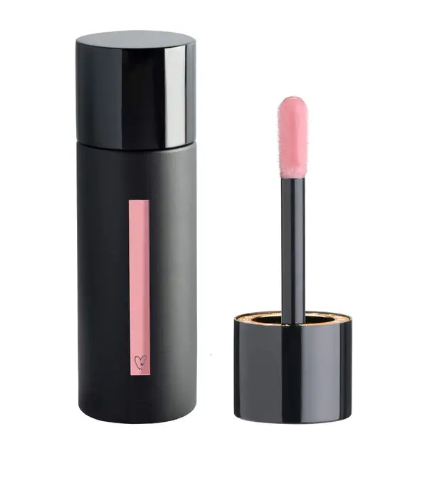 WESTMAN ATELIER Squeaky Clean Liquid Lip Balm - Pink