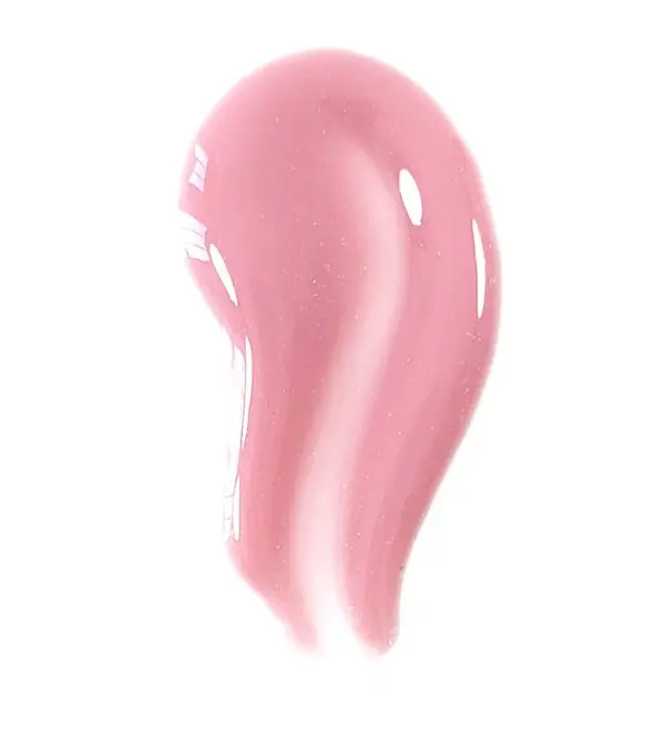 WESTMAN ATELIER Squeaky Clean Liquid Lip Balm - Pink