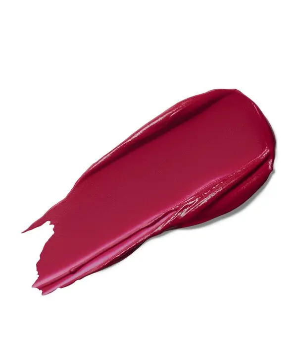 MAC COSMETICS Retro Matte Liquid Lipcolour