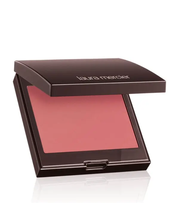 Laura Mercier Blush Colour Infusion - Pink