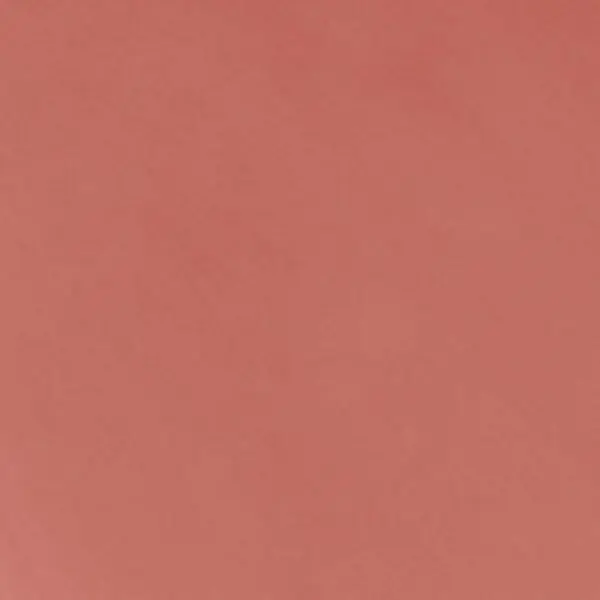 Dior Rouge Forever Liquid Lipstick - Nude