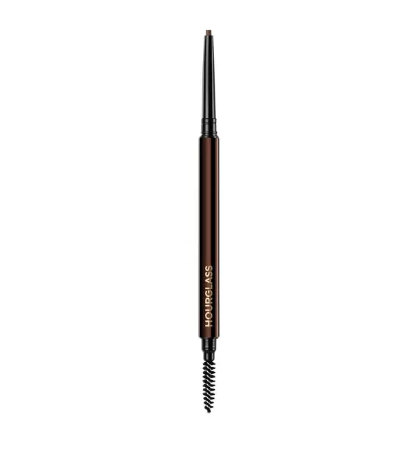 HOURGLASS Arch Brow Micro Sculpting Pencil - Neutral