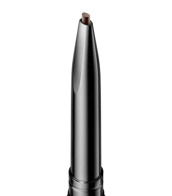 HOURGLASS Arch Brow Micro Sculpting Pencil - Neutral