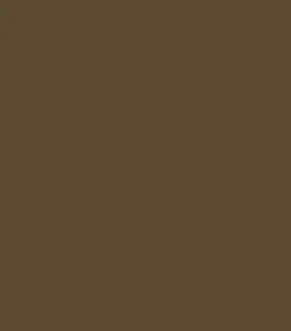 HOURGLASS Arch Brow Micro Sculpting Pencil - Neutral
