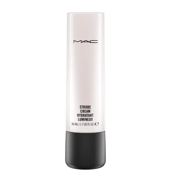 MAC COSMETICS Strobe Cream - Pink