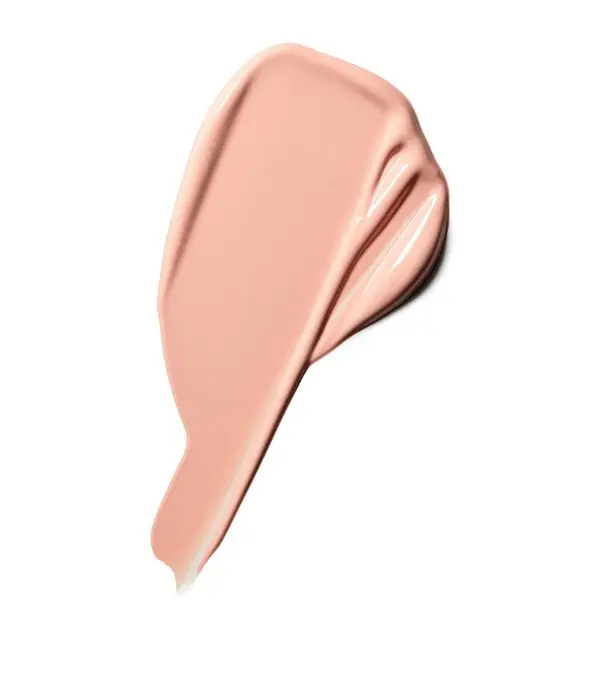 MAC COSMETICS Prep + Prime Highlighter