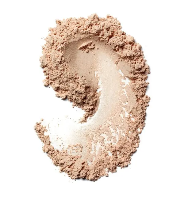 Bobbi Brown Skin Weightless Powder Foundation