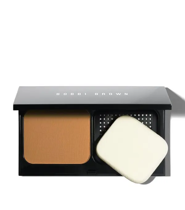 Bobbi Brown Skin Weightless Powder Foundation - Neutral