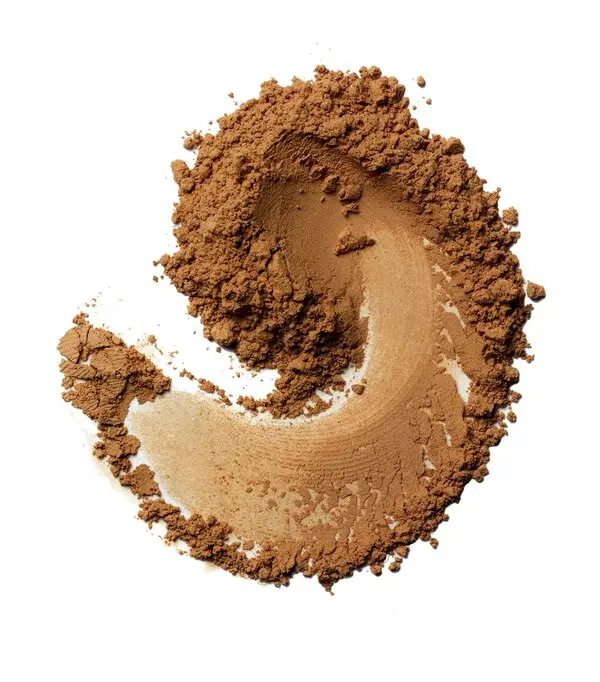 Bobbi Brown Skin Weightless Powder Foundation
