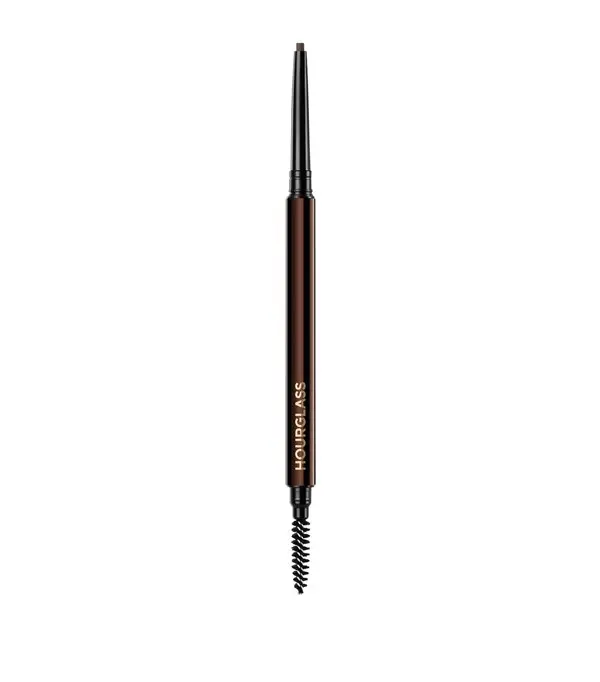 HOURGLASS Arch Brow Micro Sculpting Pencil - Neutral
