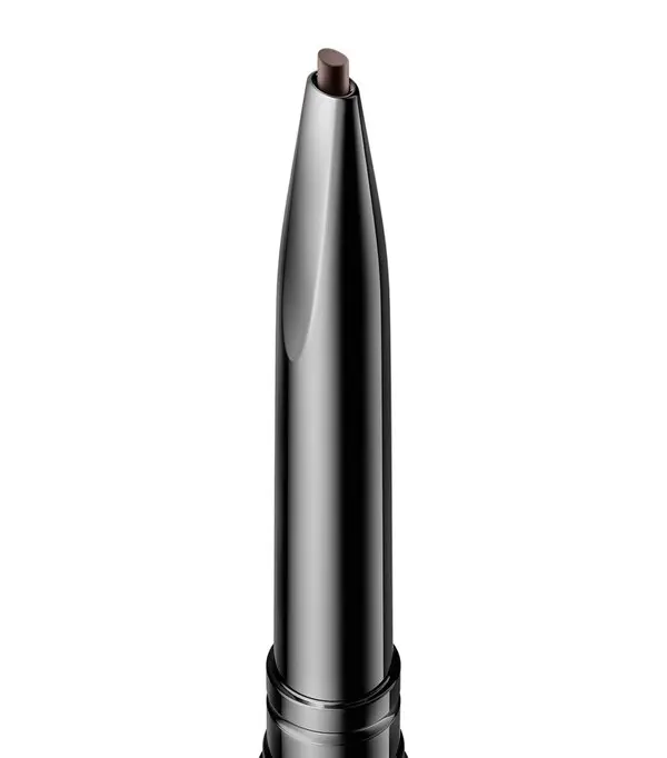 HOURGLASS Arch Brow Micro Sculpting Pencil - Neutral