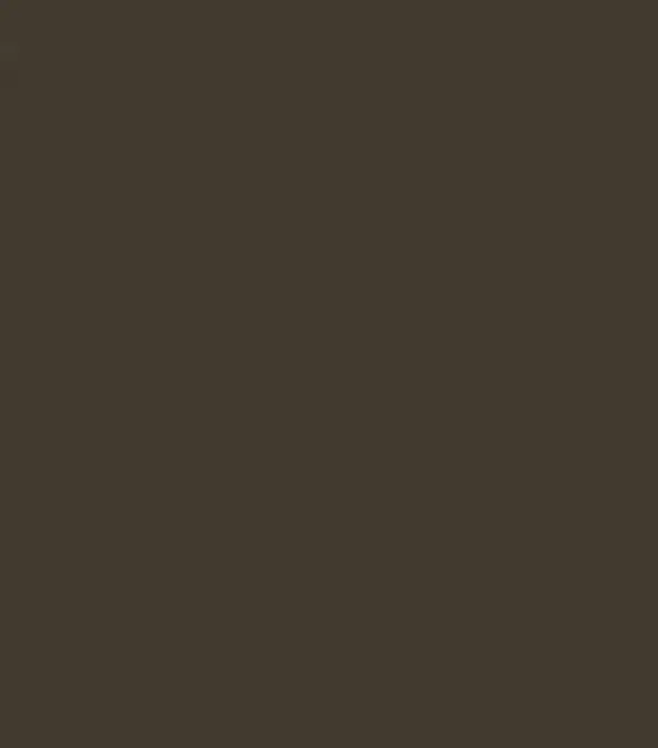 HOURGLASS Arch Brow Micro Sculpting Pencil - Neutral