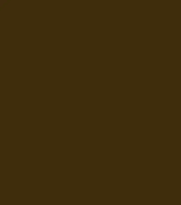 HOURGLASS Arch Brow Micro Sculpting Pencil - Neutral