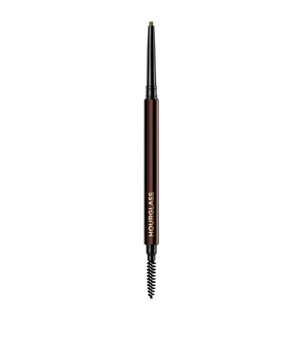 HOURGLASS Arch Brow Micro Sculpting Pencil - Neutral