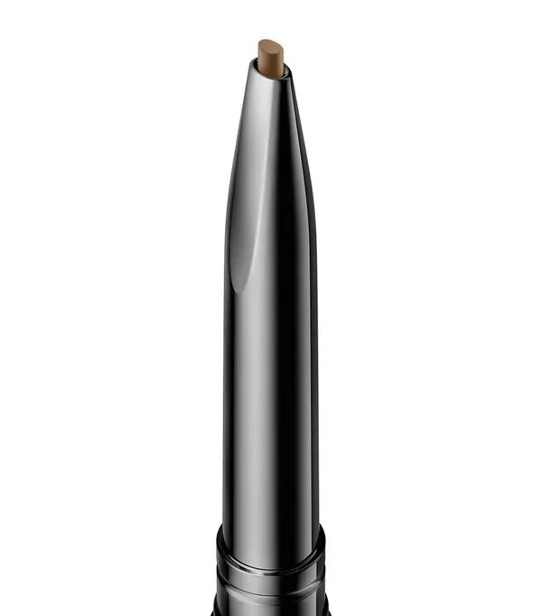 HOURGLASS Arch Brow Micro Sculpting Pencil - Neutral