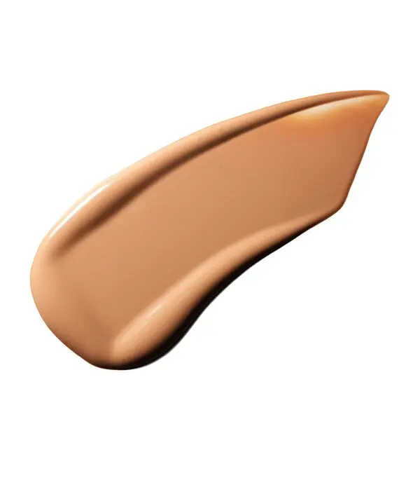 MAC COSMETICS Studio Radiance Face And Body Foundation