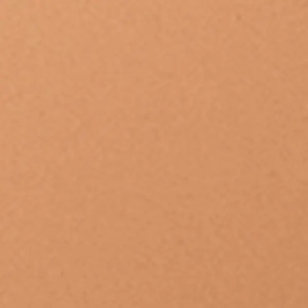 MAC COSMETICS Studio Radiance Face And Body Foundation