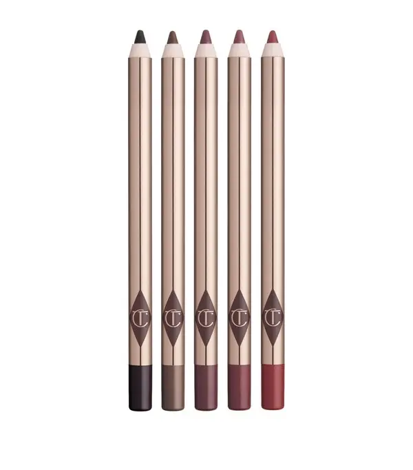 Charlotte Tilbury Lip Cheat Lip Liner - Pink