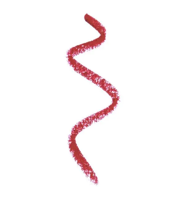 Charlotte Tilbury Lip Cheat Lip Liner - Pink