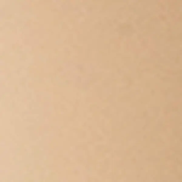 MAC COSMETICS Studio Radiance Face And Body Foundation - Neutral