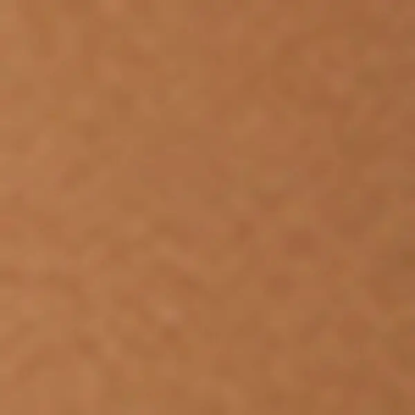 MAC COSMETICS Studio Radiance Face And Body Foundation - Neutral