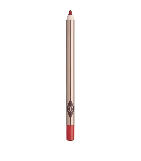 Charlotte Tilbury Lip Cheat Lip Liner - Pink