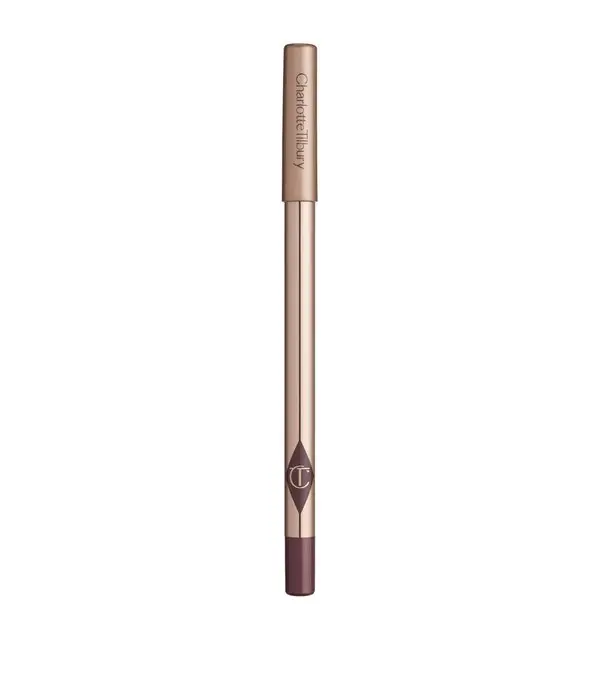 Charlotte Tilbury Lip Cheat Lip Liner - Pink