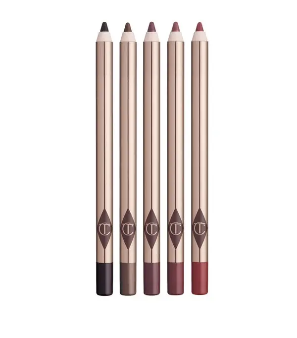 Charlotte Tilbury Lip Cheat Lip Liner - Pink