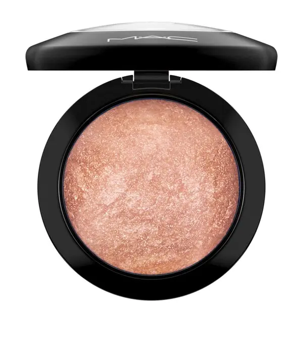 MAC COSMETICS Mineralize Skinfinish - Nude