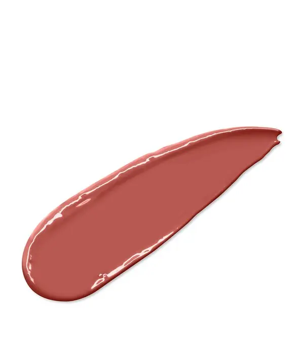 Charlotte Tilbury K.i.s.s.i.n.g Lipstick - Nude