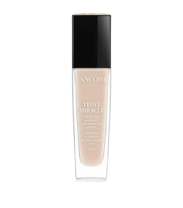 LANCOME Teint Miracle Foundation Spf 15 - Beige