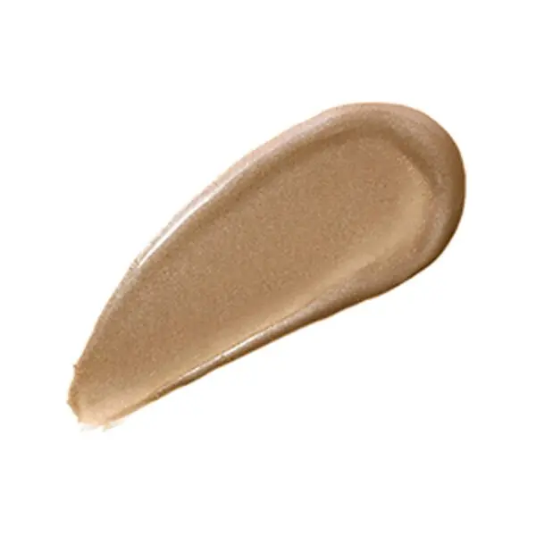 Charlotte Tilbury Hollywood Contour Light Wand