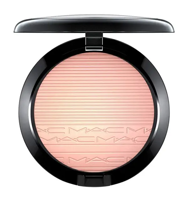 MAC COSMETICS Extra Dimension Skinfinish - Pink