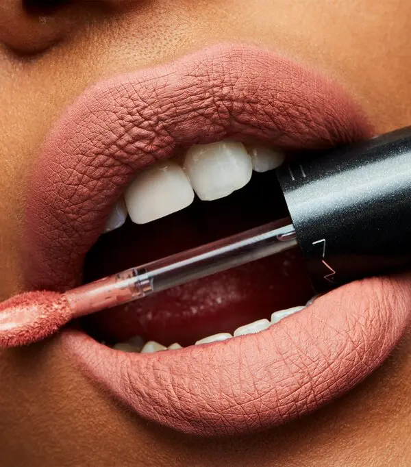 MAC COSMETICS Retro Matte Liquid Lipcolour - Pink