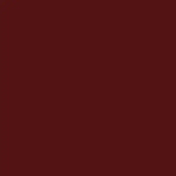 HOURGLASS Confession Ultra Slim High Intensity Refillable Lipstick - Red