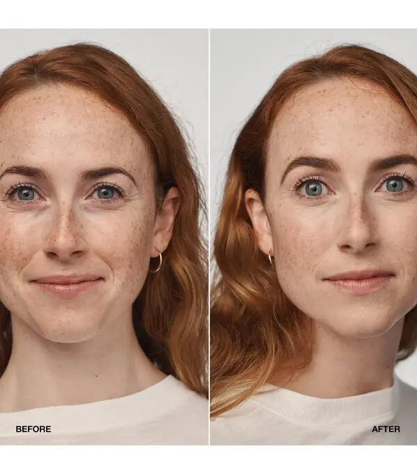 CLINIQUE Even Better Clinical Serum Foundation - Nude