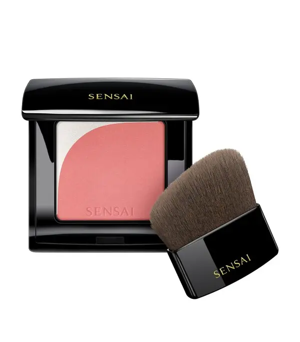 SENSAI Blooming Blush - Pink