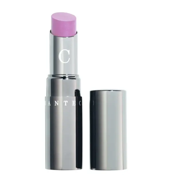 CHANTECAILLE Lip Chic - Pink