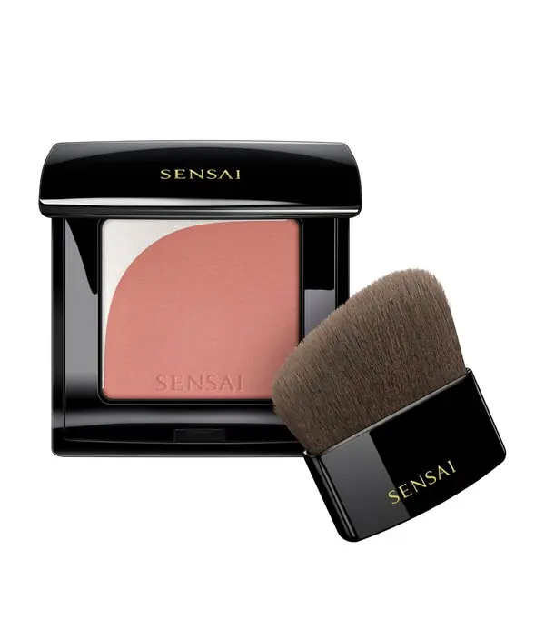 SENSAI Blooming Blush - Beige
