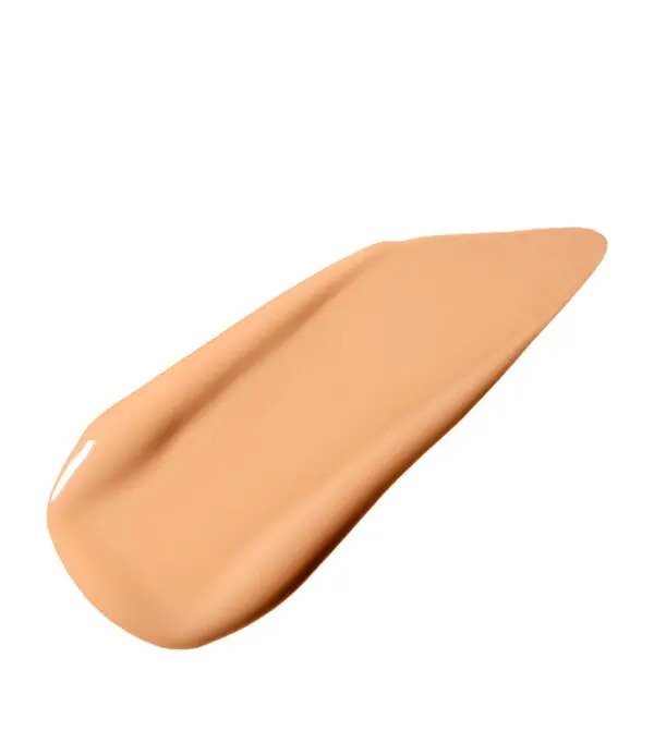 MAC COSMETICS Studio Waterweight Spf 30 Foundation - Nude
