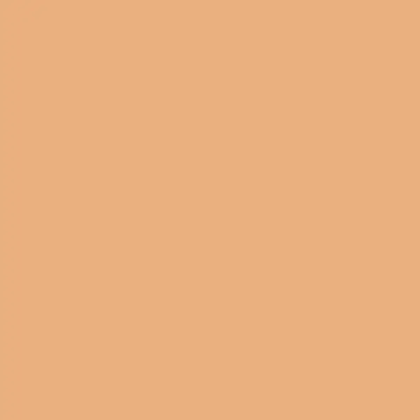 MAC COSMETICS Studio Waterweight Spf 30 Foundation - Nude