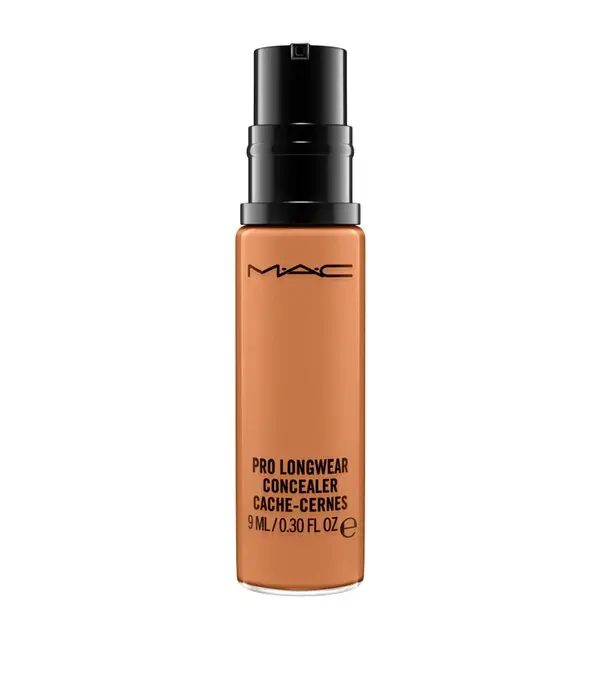 MAC COSMETICS Pro Longwear Concealer - Nude