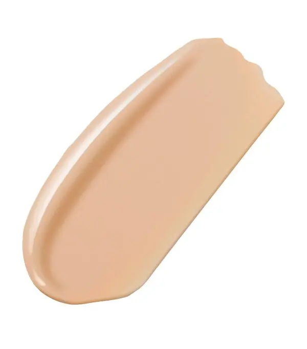 SENSAI Highlighting Concealer
