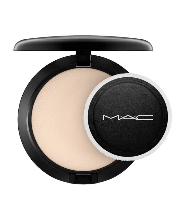 MAC COSMETICS Blot Powder Pressed - Nude
