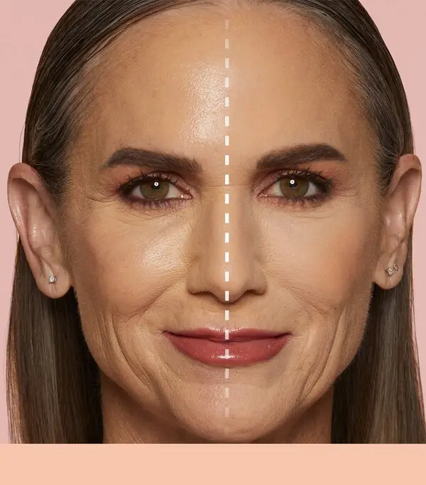 HUDA BEAUTY Easy Bake Loose Powder - Neutral