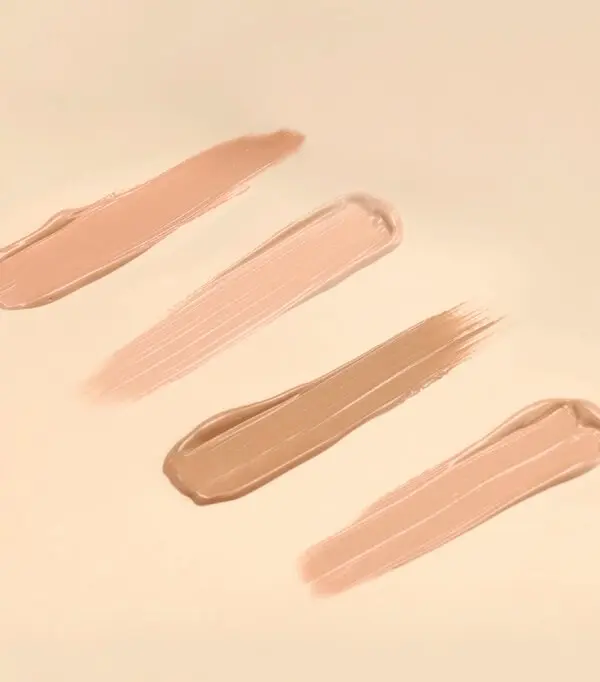 SENSAI Highlighting Concealer