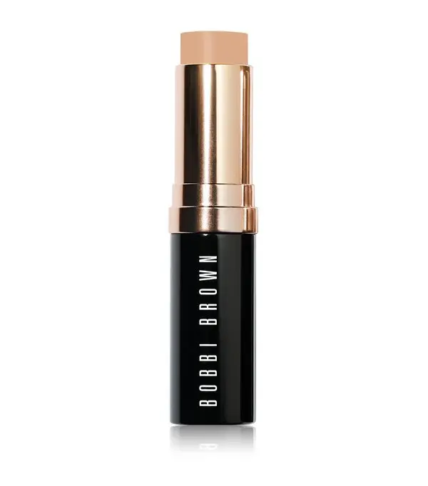Bobbi Brown Skin Foundation Stick - Neutral