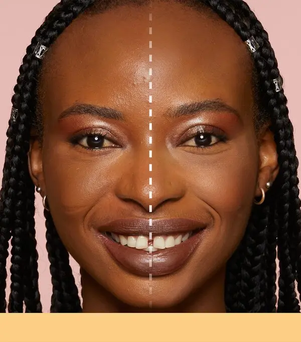 HUDA BEAUTY Easy Bake Loose Powder - Neutral
