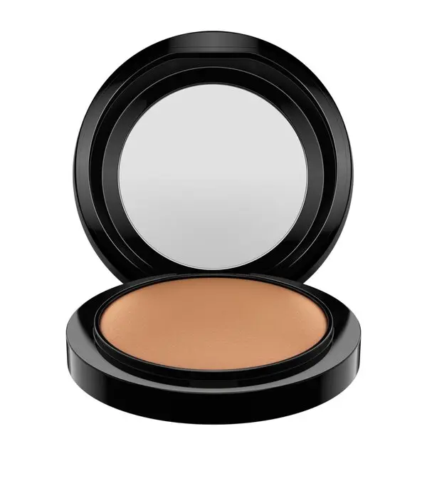 MAC COSMETICS Mineralize Skinfinish Natural - Nude