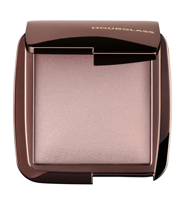 HOURGLASS Ambient Lighting Powder - Beige